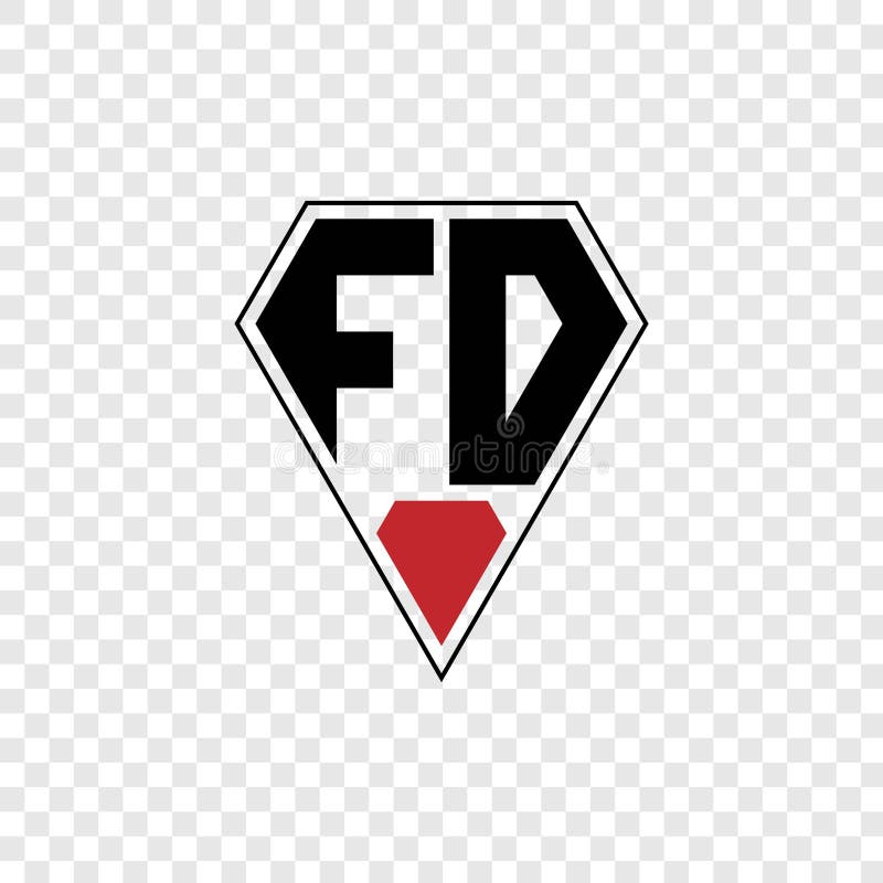 151 a Shape Alphabet Word Letter Triangle Geometric Educational Logo ...