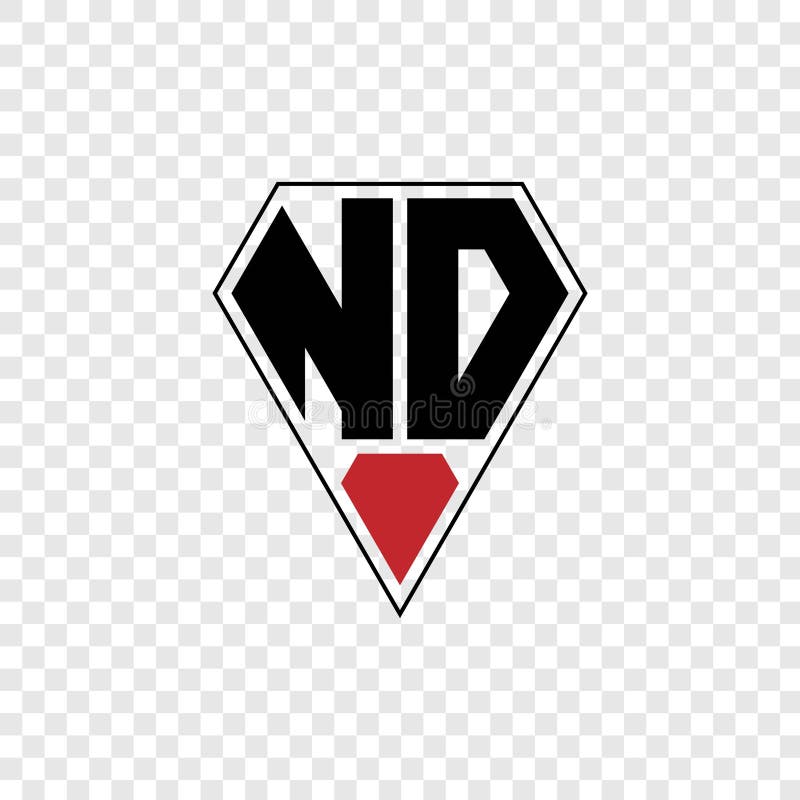 159 a Shape Alphabet Word Letter Triangle Geometric Educational Logo ...