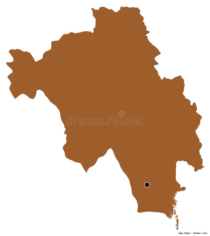 Pegu Division Stock Illustrations – 64 Pegu Division Stock ...