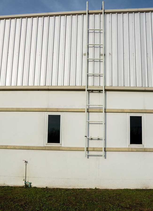 Shape of the building stock image. Image of card, company - 63682759