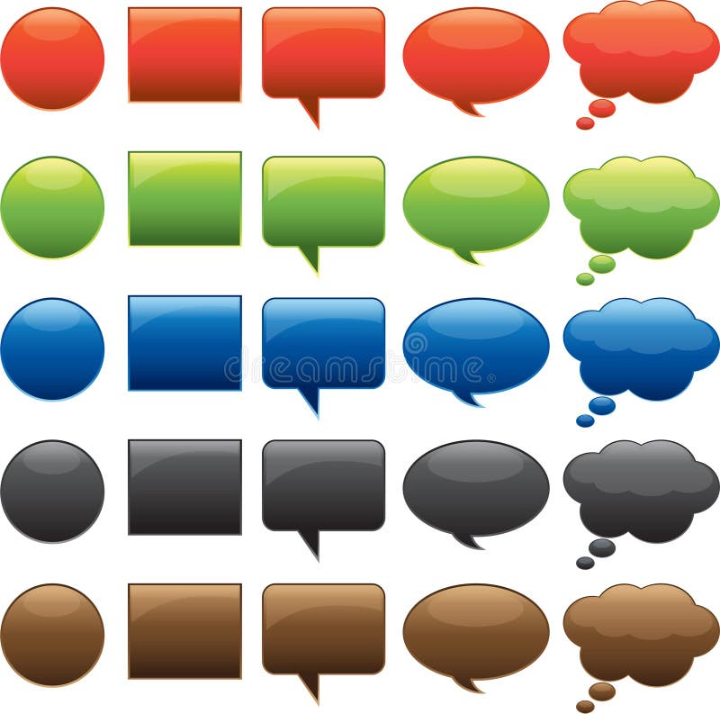 Word Search Icon Stock Illustrations – 362,687 Word Search Icon Stock ...