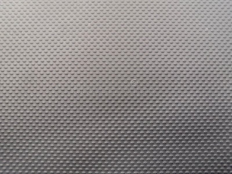 Shape of car dashboard stock image. Image of dashboard - 172415013