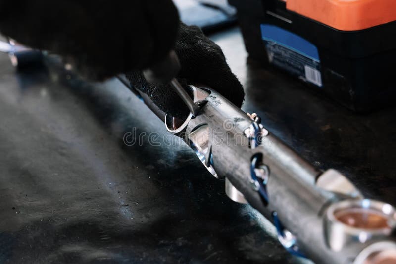 Perforating Gun Charges Dyna