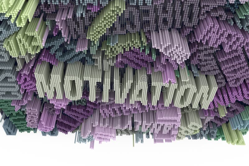 Shape Composition, Geometric Structure, Block for Design Texture Stock ...