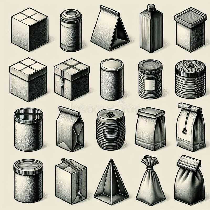 Velcro Drawstri Stock Illustrations – 1 Velcro Drawstri Stock ...