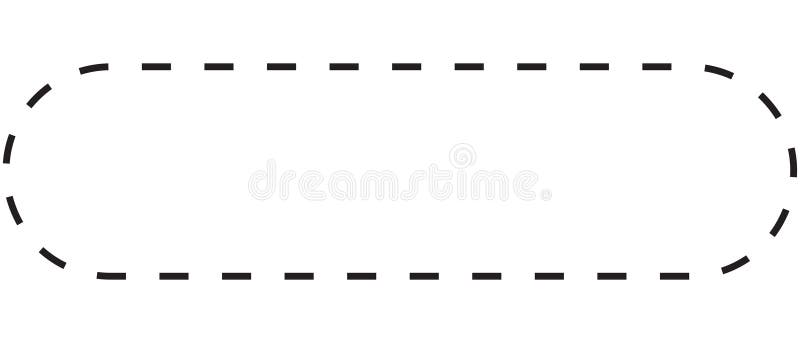 Cylindrical Shape in Geometry, Horizontal Cylinder Shape for Text Box ...