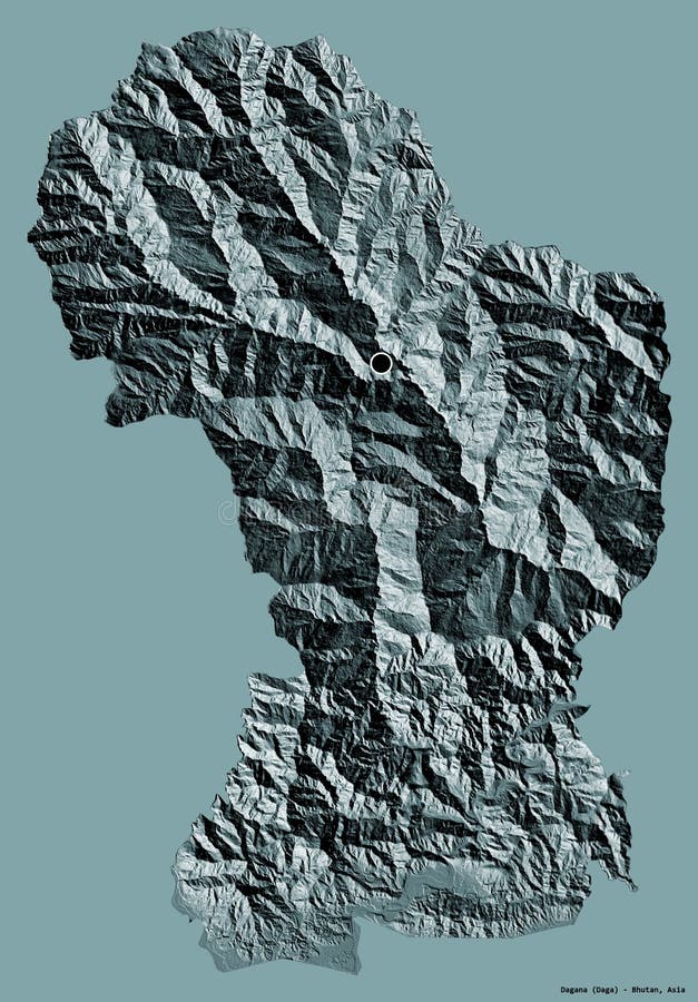 Daga Stock Illustrations – 52 Daga Stock Illustrations, Vectors ...