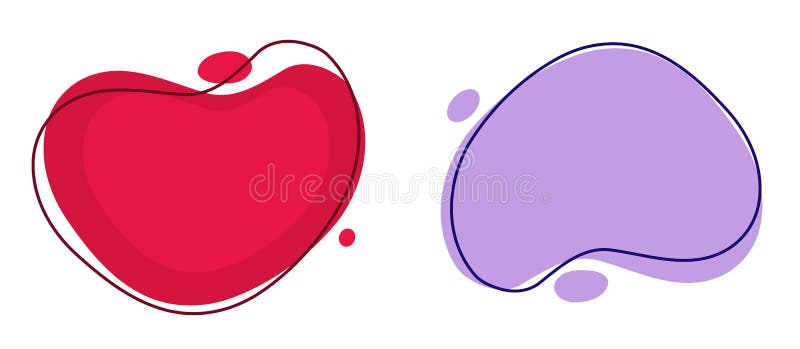 Wavy Text Box Stock Illustrations – 502 Wavy Text Box Stock ...