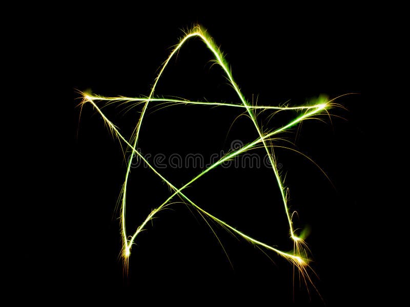 Shape Firework stock photo. Image of fireworks, character - 71103116