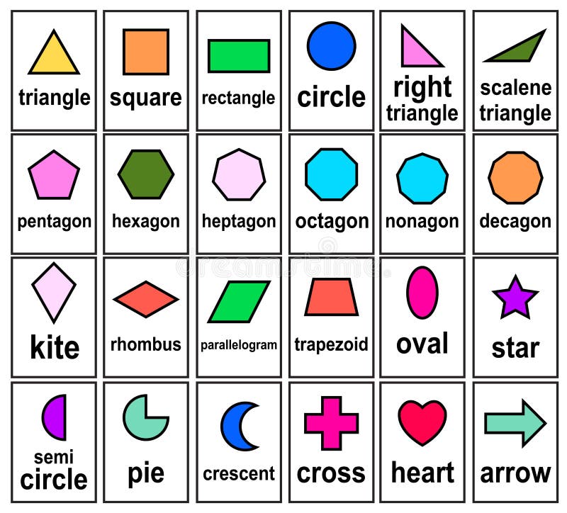 Pentagon Background Vector Stock Illustrations – 8,284 Pentagon ...