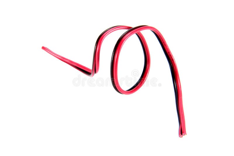 Shape or Force Wire Cable of Usb and Adapter into a Curve or Angle ...