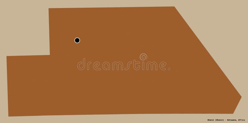 Ghanzi District Stock Illustrations – 83 Ghanzi District Stock ...
