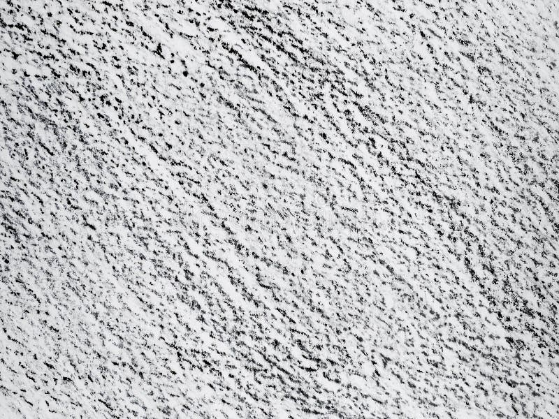 Shape Heating Grunge Graphite Pencil Background and Texture Isolated ...