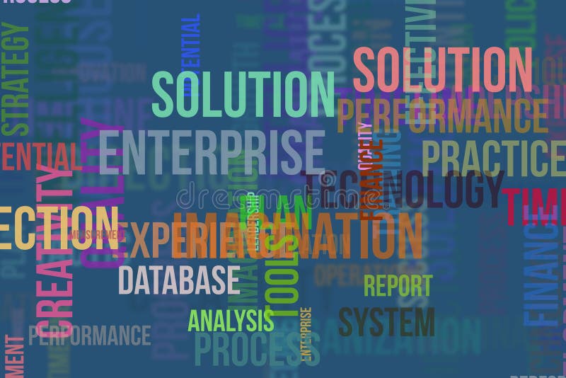 Optimization Wallpaper Stock Illustrations – 1,405 Optimization ...