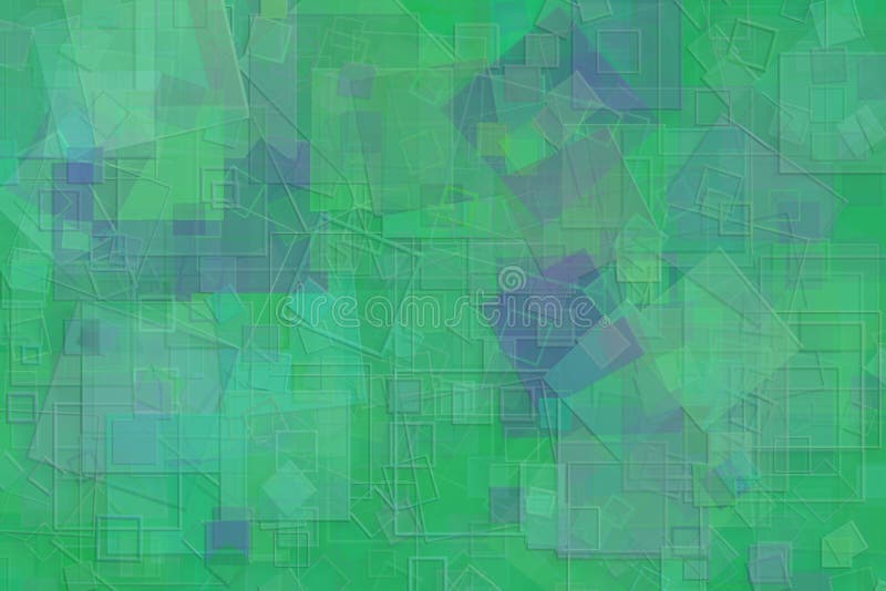 Shape Illustrations Background Abstract, Pattern Texture. Emboss, Messy ...