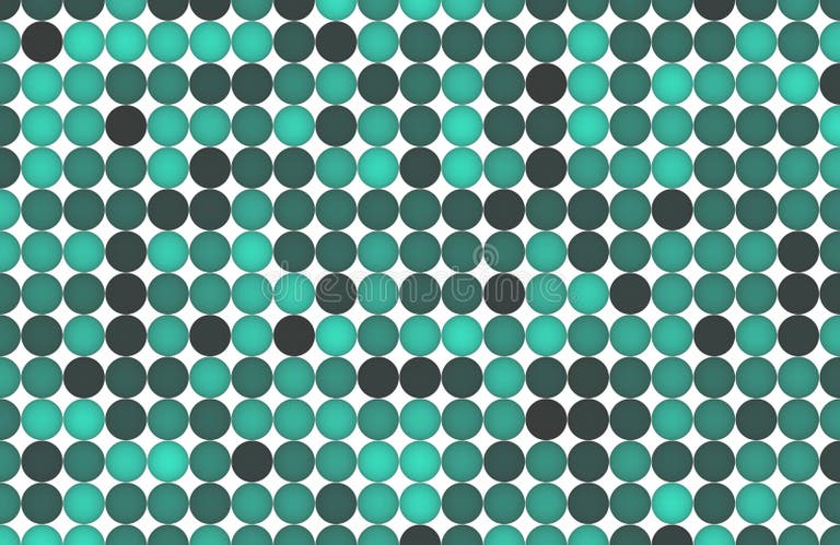 Circle Multiple Pattern Stock Illustrations – 5,878 Circle Multiple ...
