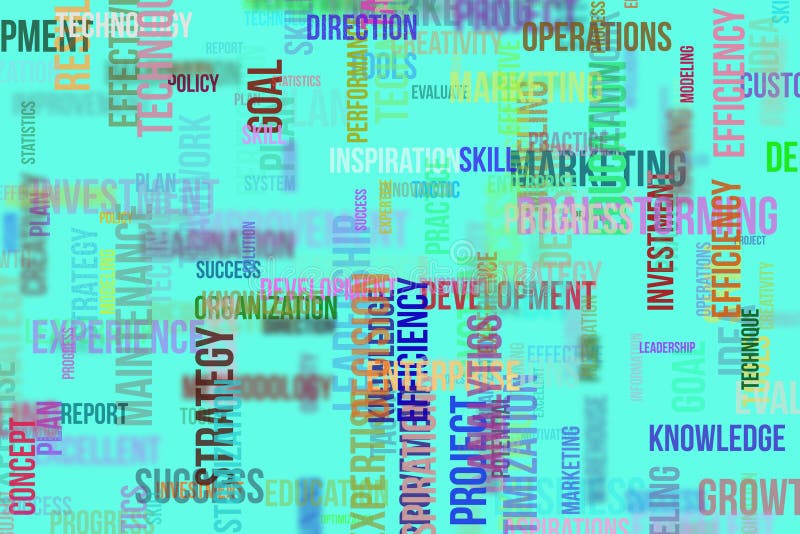 Shape Illustrations Background Abstract, Pattern Texture. Skill, Plan ...