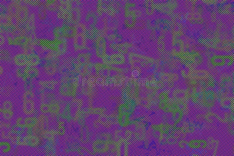 Shape Illustrations Background Abstract, Pattern Texture. Symbol, Blur ...