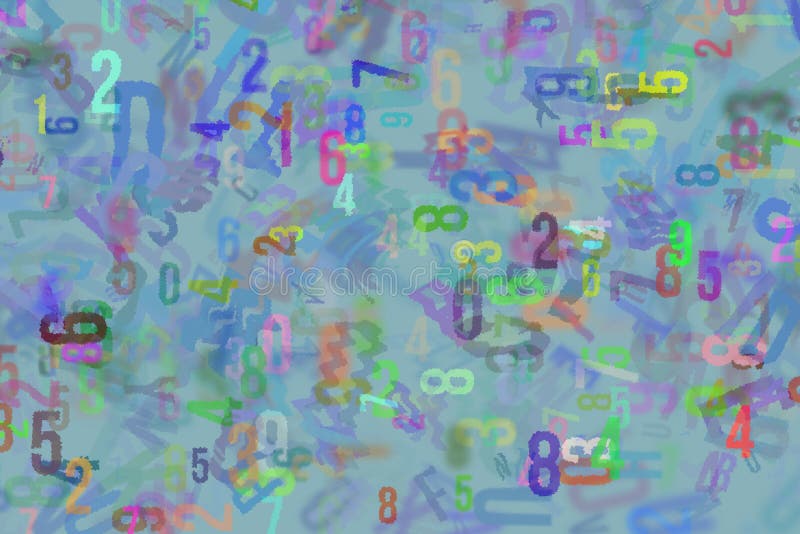 Pile Random Stock Illustrations – 6,574 Pile Random Stock Illustrations ...