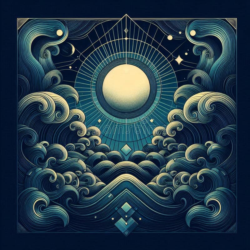 Shape of liquid stock illustration. Illustration of fluid - 371979018