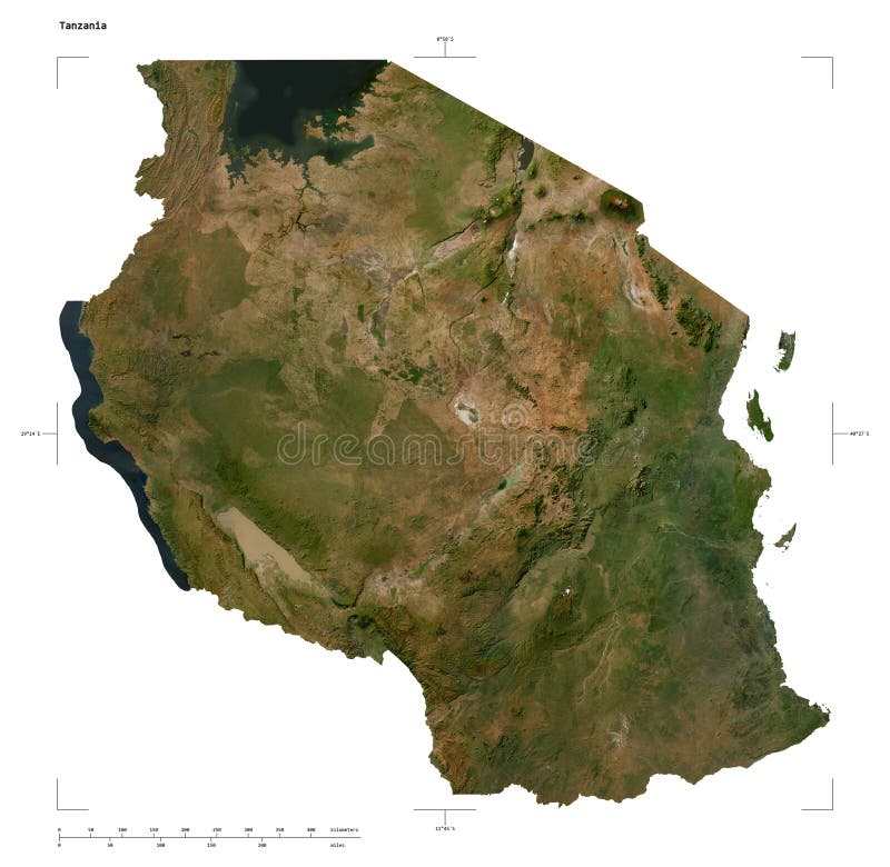 Satellite Tanzania Stock Illustrations – 1,295 Satellite Tanzania Stock ...