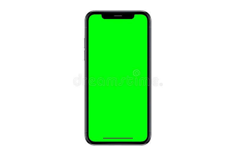 Edge Investment App Stock Photos - Free & Royalty-Free Stock Photos ...