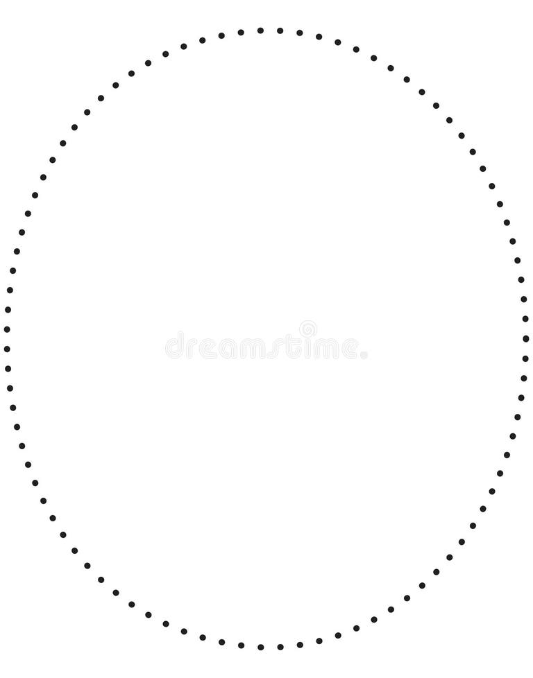 Oval Logo Text Box Stock Illustrations – 98 Oval Logo Text Box Stock ...