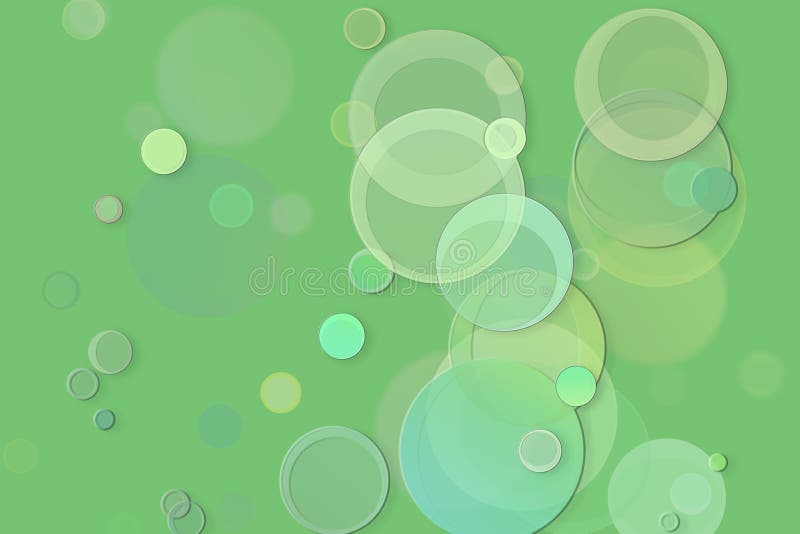 Shape Pattern Artistic Abstract Background. Style, Brushed, Gene Stock ...