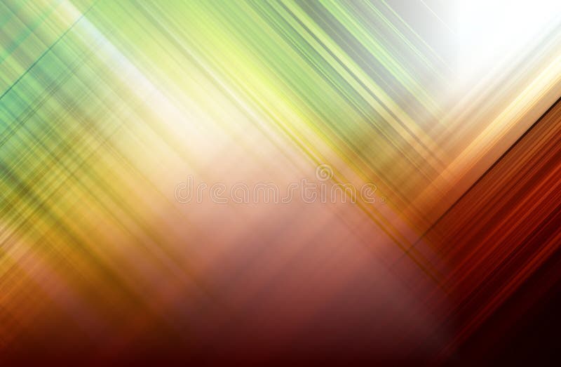 Shape Pattern Artistic Abstract Background. Style, Motion, Generative ...