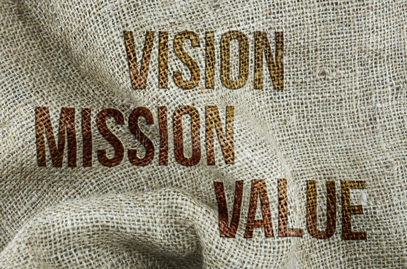 Shape Pattern Artistic Abstract Background. Vision, Texture, Burlap ...