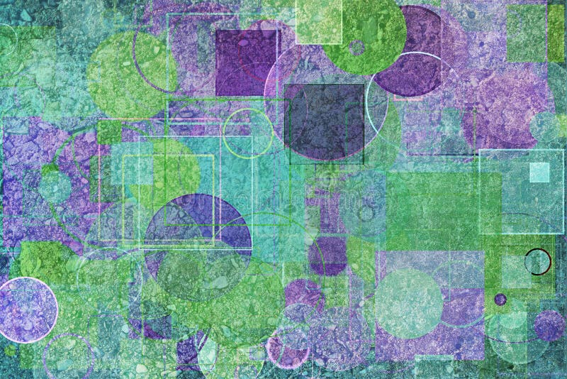 . Shape, Pattern, Details, Abstract, Random & Pattern. Stock ...