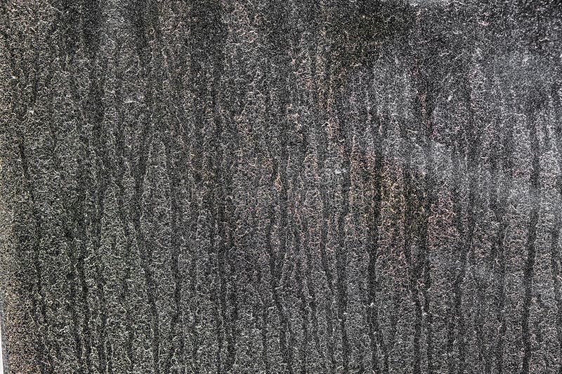 17,711 Car Texture Window Stock Photos - Free & Royalty-Free Stock ...