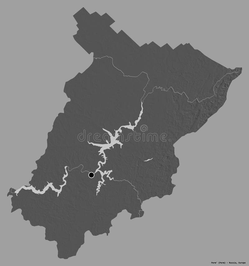 Solid Russia Map Stock Illustrations – 1,182 Solid Russia Map Stock ...