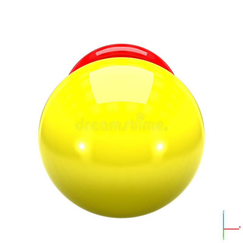 4py Stock Illustrations – 1 4py Stock Illustrations, Vectors & Clipart ...