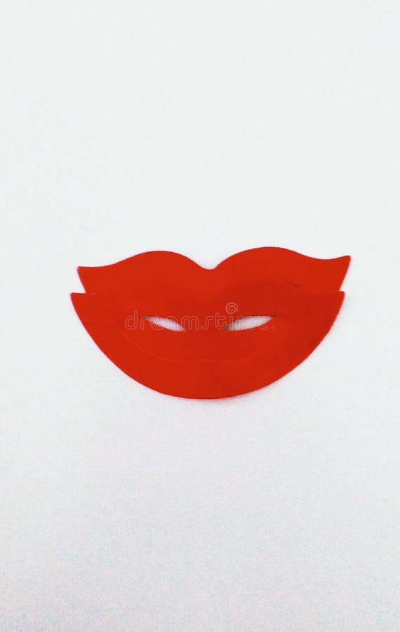 Maskshaped Stock Illustrations – 2 Maskshaped Stock Illustrations ...