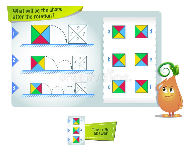 Rotation Skills Stock Illustrations – 122 Rotation Skills Stock ...