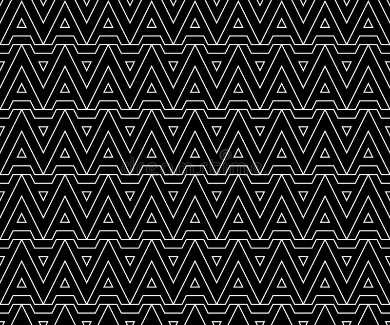 Black a Alphabet Letter Repeating Pattern on Black Background Stock ...