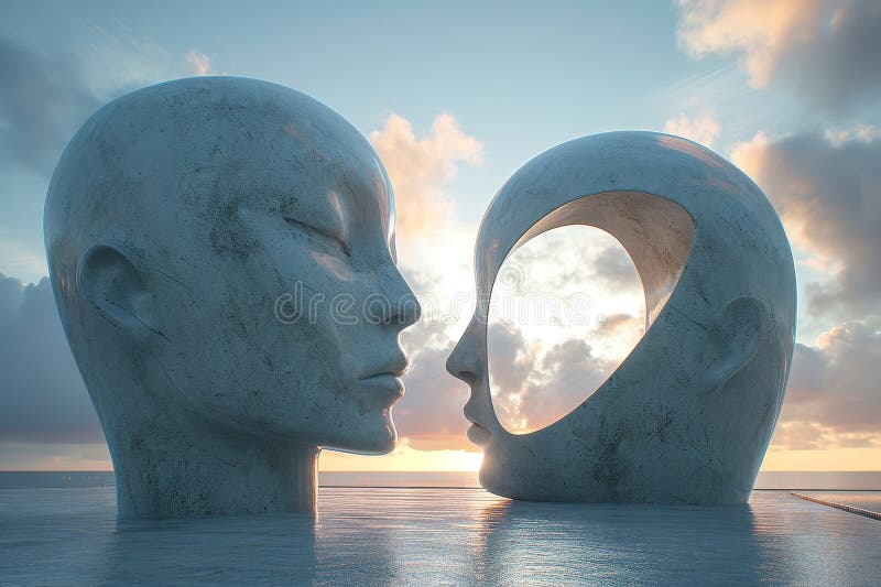 Shape Showdown stock illustration. Illustration of lines - 310363887