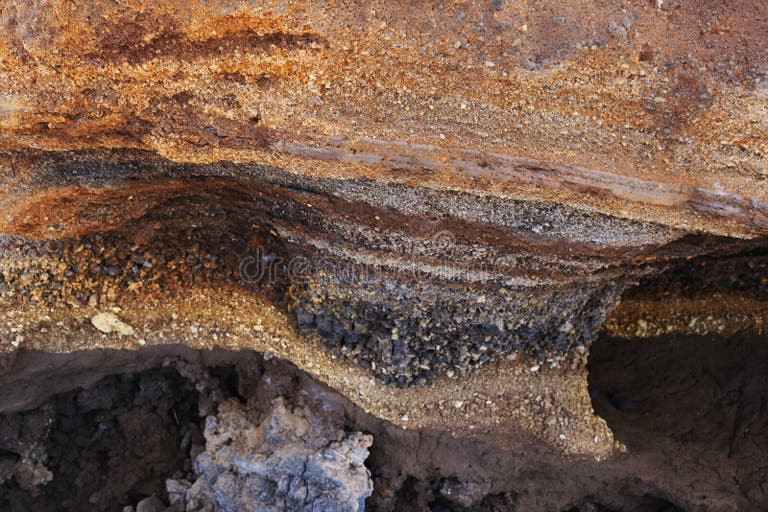 Clay Model Earth Layers Stock Photos - Free & Royalty-Free Stock Photos ...