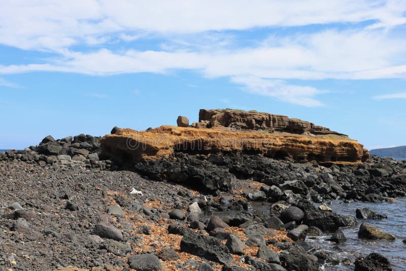 Clay Model Earth Layers Stock Photos - Free & Royalty-Free Stock Photos ...