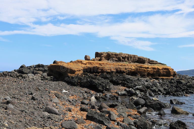 Clay Model Earth Layers Stock Photos - Free & Royalty-Free Stock Photos ...