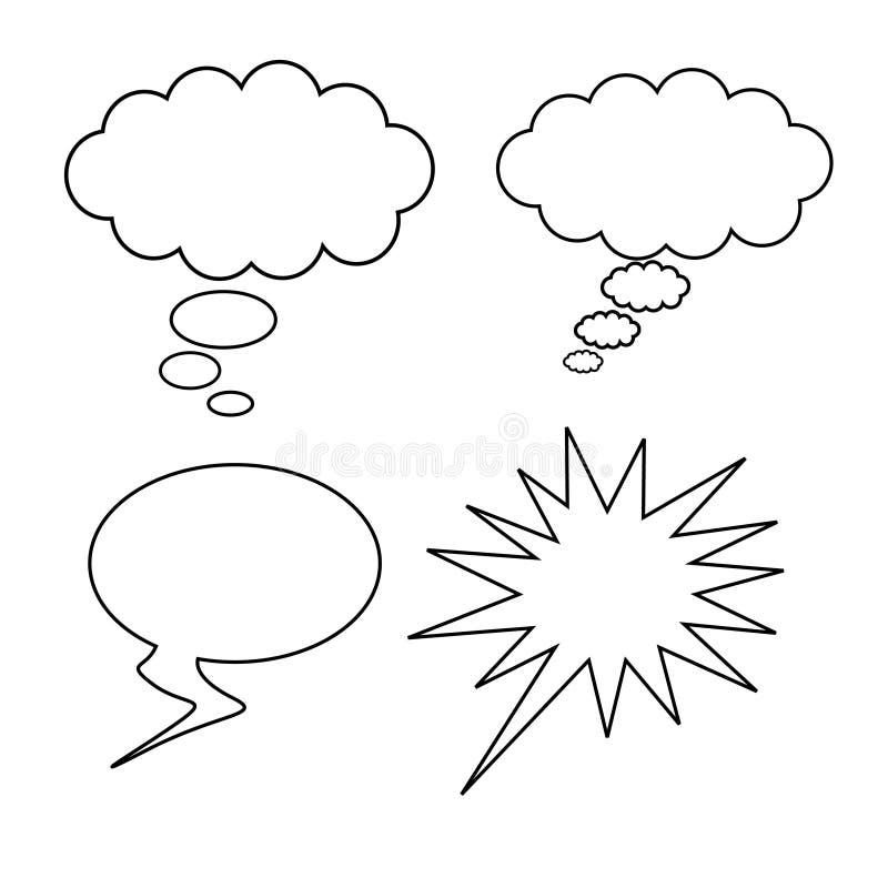 Speaking Stock Illustrations – 80,241 Speaking Stock Illustrations ...