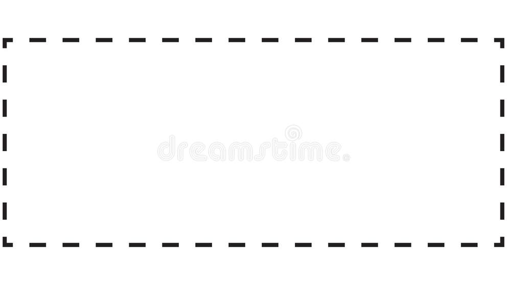 Geometric Prism Shape Stock Illustrations – 10,168 Geometric Prism ... Geometric Prism Shape Stock Illustrations – 10,168 Geometric Prism ...