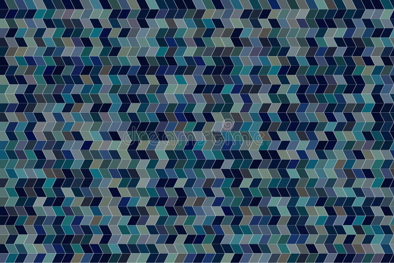 Shape Strip, Abstract Geometric Background Pattern. Creative, Texture ...