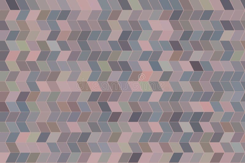 Shape Strip, Abstract Geometric Background Pattern. Details, Surface ...