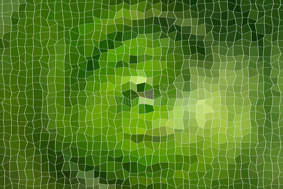 Shape Strip, Abstract Geometric Background Pattern. Cover, Template ...