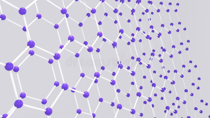 The Shape Structure of Nanotechnology,Nanotechnology of the Future ...