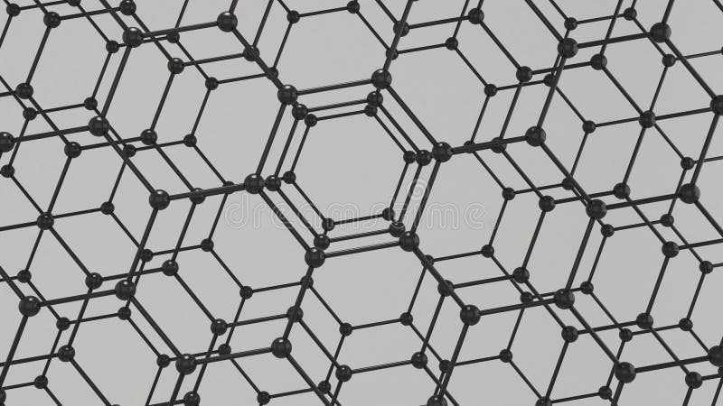 The Shape Structure of Nanotechnology,Nanotechnology of the Future ...