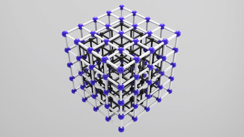 The Shape Structure of Nanotechnology,Nanotechnology of the Future ...