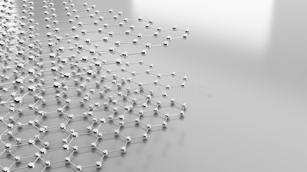 The Shape Structure of Nanotechnology,Nanotechnology of the Future ...